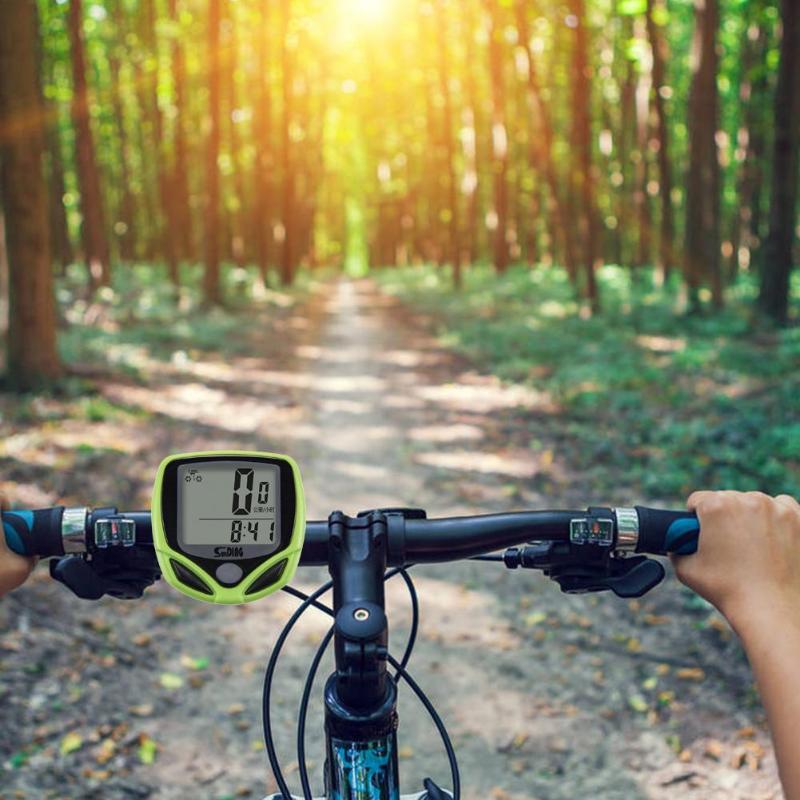 548B Training Timer Equipment LCD Code Table MTB B... – Grandado