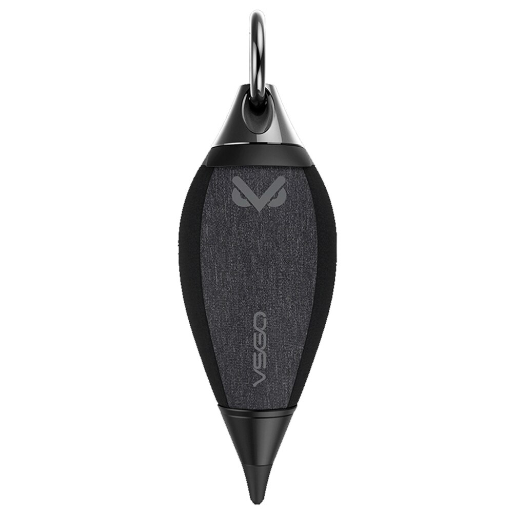VSGO V-B03E-A Falcon-S Outdoor Air Blower Dust-pro... – Grandado