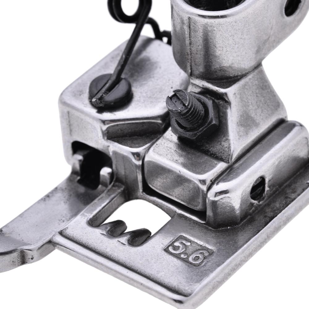 95089 Naaivoet Voor Yamato VF2503 Overlock Naaimac... – Vicedeal