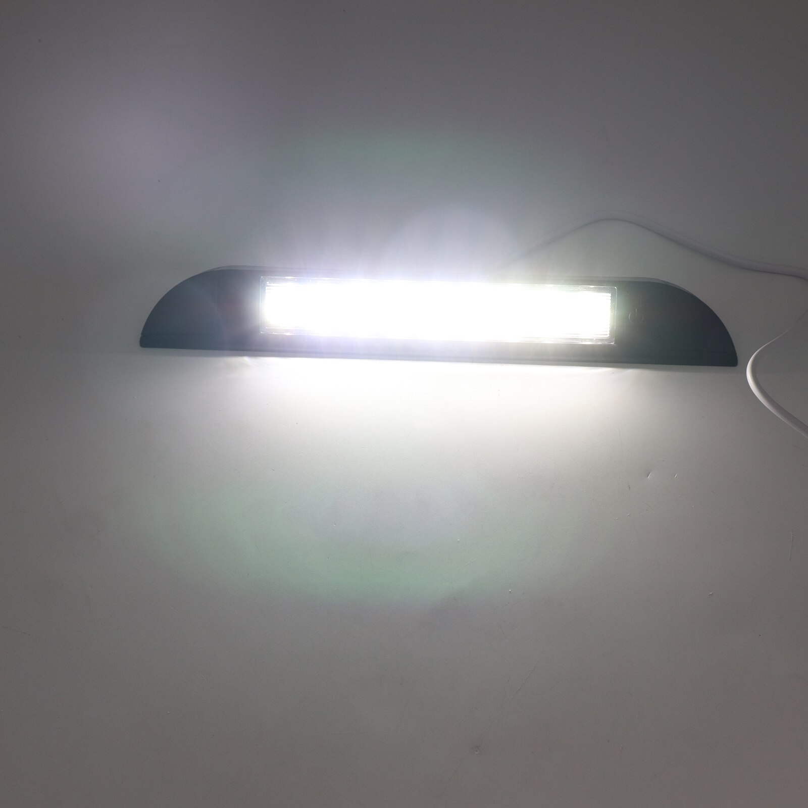 Rv Led Verlichting Bar Auto Luifel Licht IP67 Wate... – Grandado