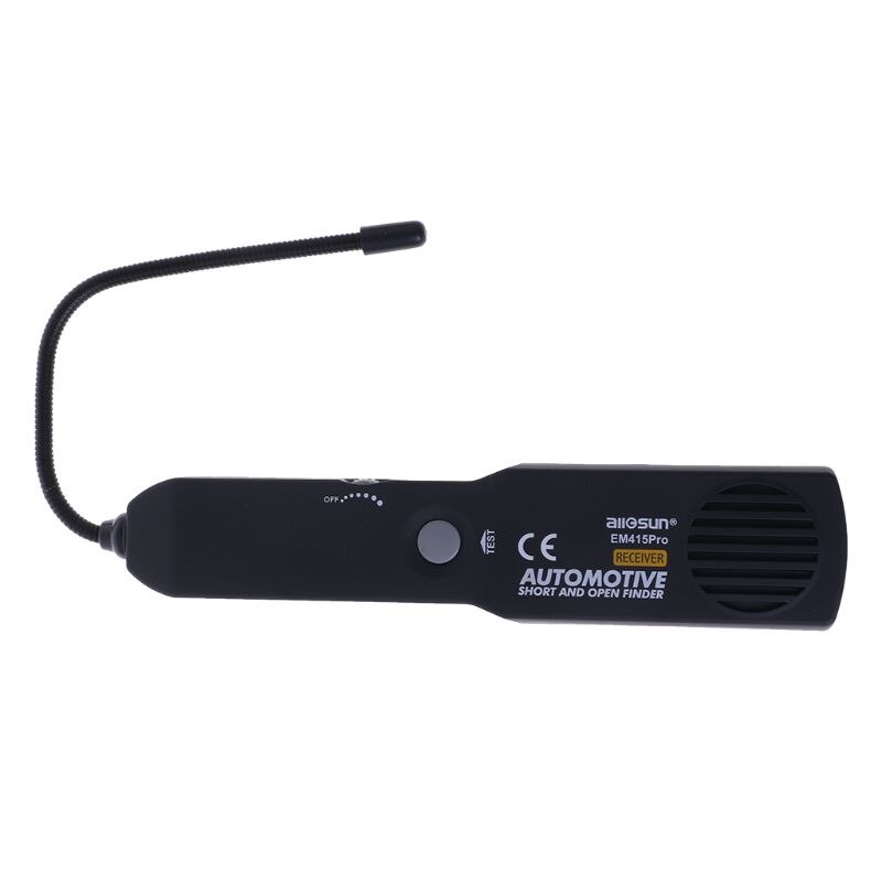 Universal EM415PRO Automotive Cable Wire Tracker S... – Vicedeal
