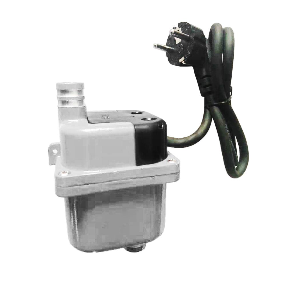 Preheater 2500W Auto Engine Heater 220V Metal Car ... – Grandado