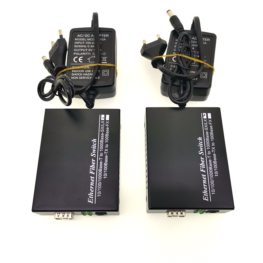 1SFP4UTP Fiber Media RJ45 Gigabit Media Converter ... – Vicedeal 1SFP4UTP Fiber Media RJ45 Gigabit Media Converter ... – Vicedeal