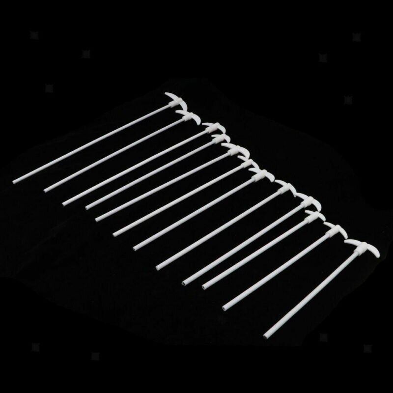 Electric overhead stirrer mixer shaft Stirring Rod... – Grandado