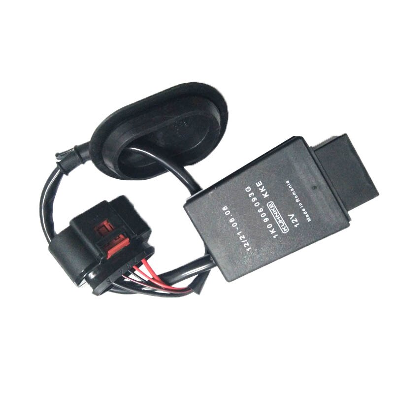 1K0906093G 1K0906093 Oil Fuel pump controller modu... – Grandado
