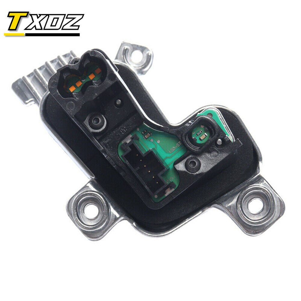 Full LED Headlight Full set auto part 63117419619 ... – Grandado