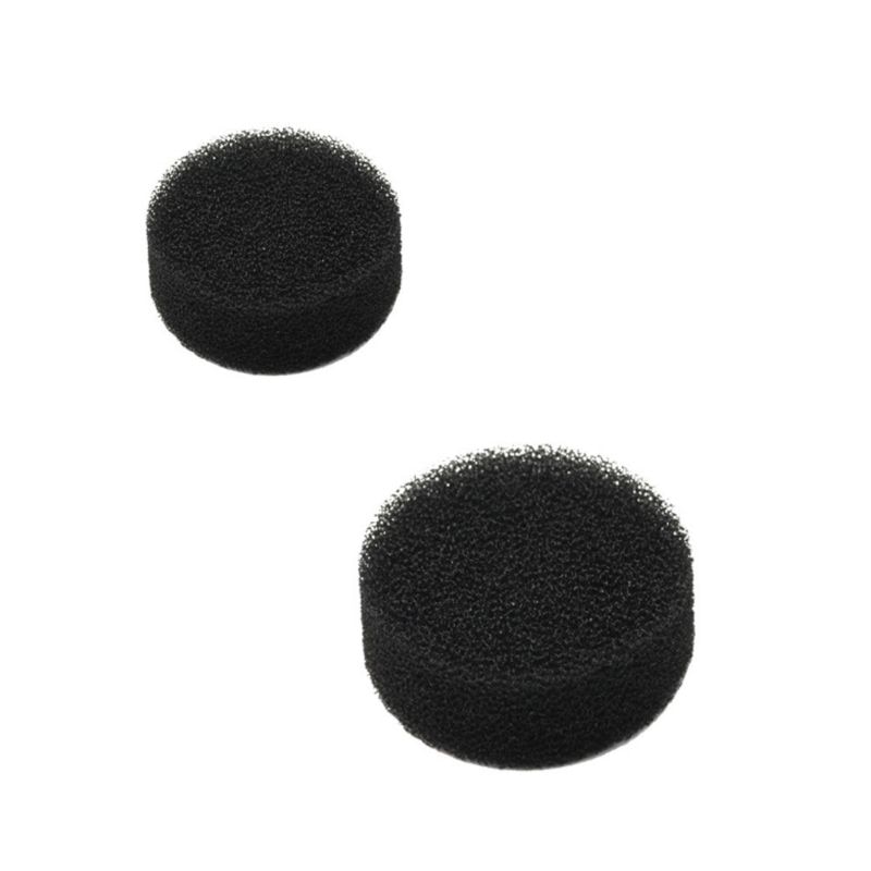 Aquarium Fish Tank Vloeistof Moving Bed Filter Bub... – Grandado