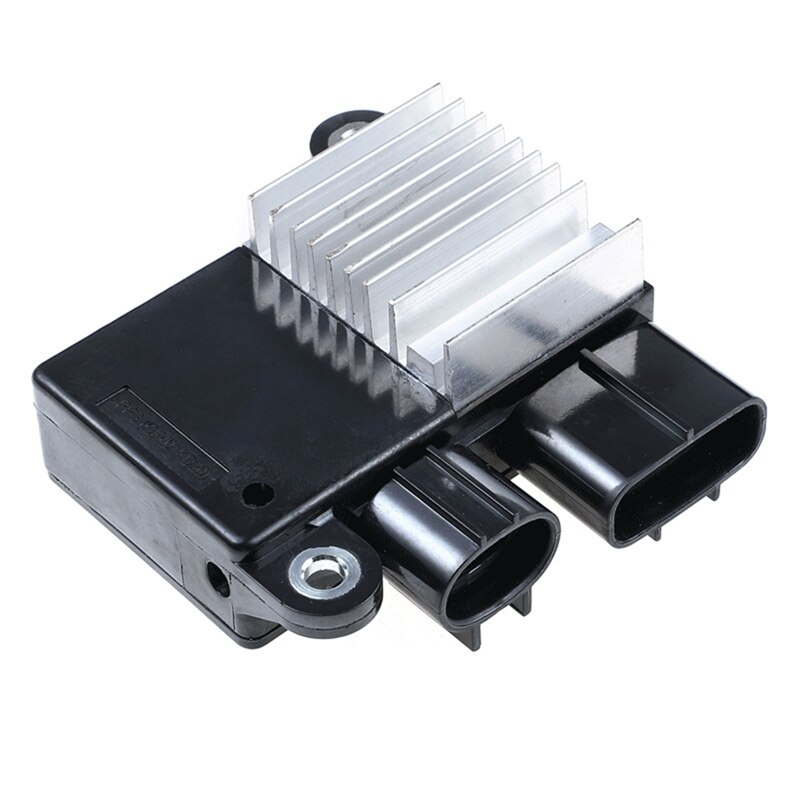 Car Parts 89257-26020 8925726020 for Toyota Lexus ... – Vicedeal