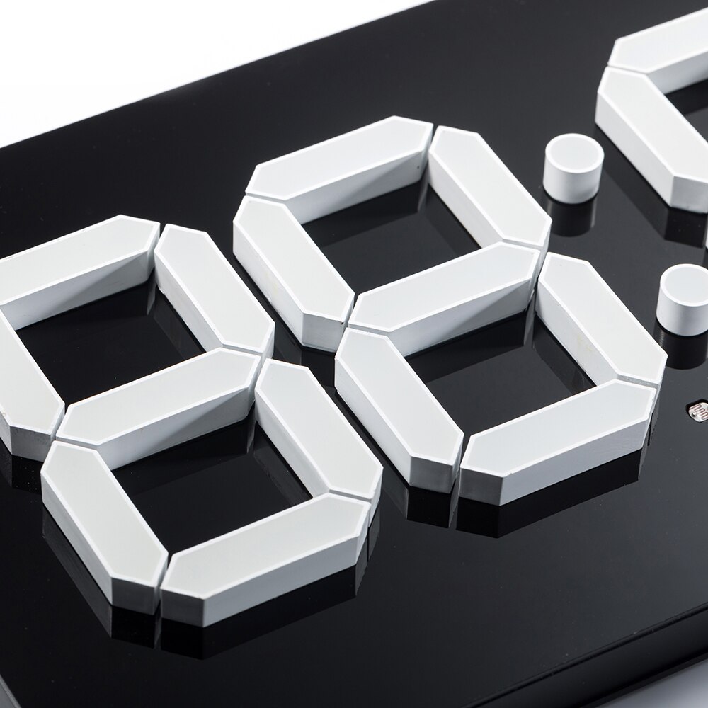 Programable Remote control LED crossfit timer Inte... – Vicedeal