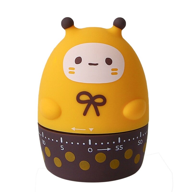 Kitchen Timer Count Down Alarm Cooking Reminder Co... – Grandado