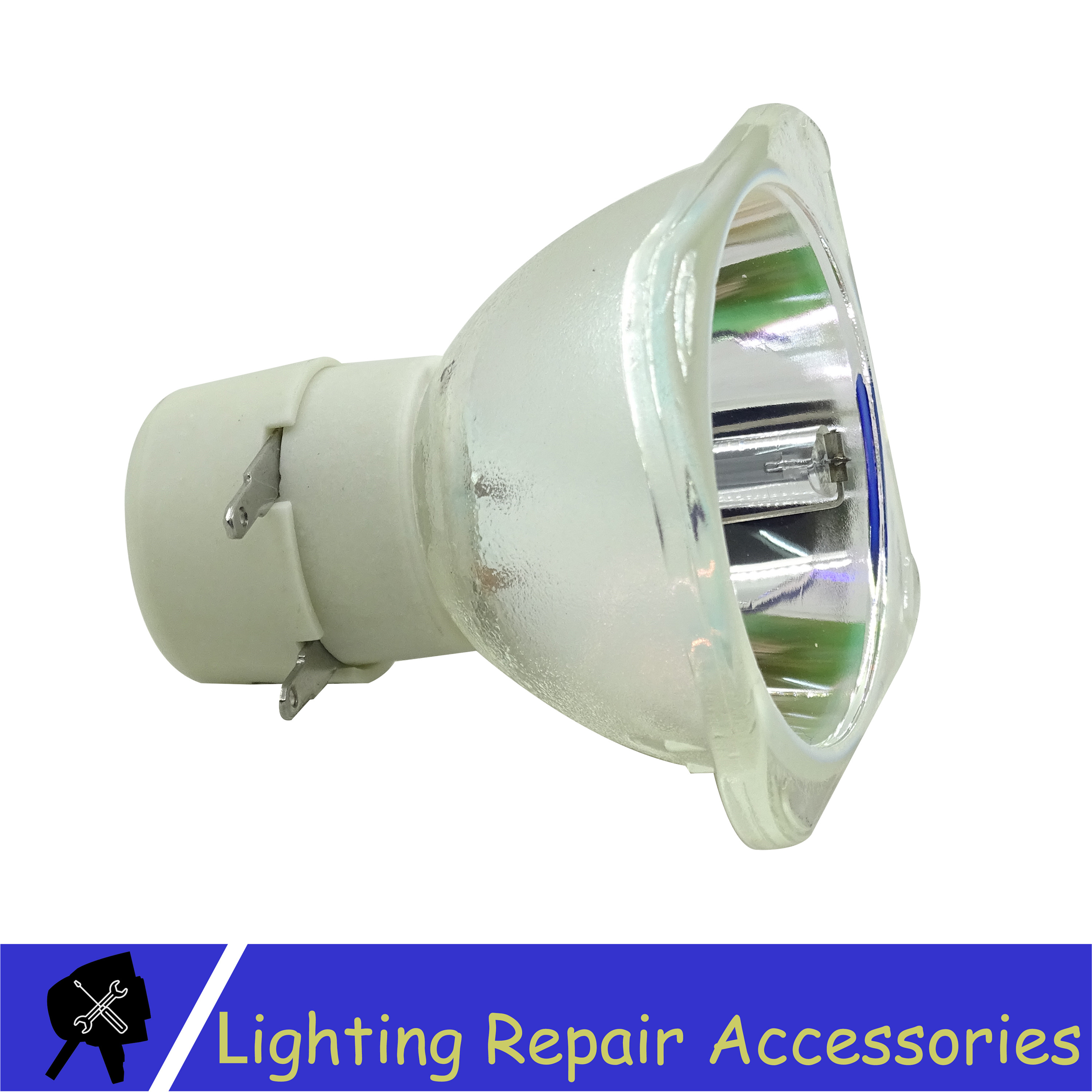 200W 5R Metal Halide Lamp Moving Beam Lamp 200 Bea... – Grandado