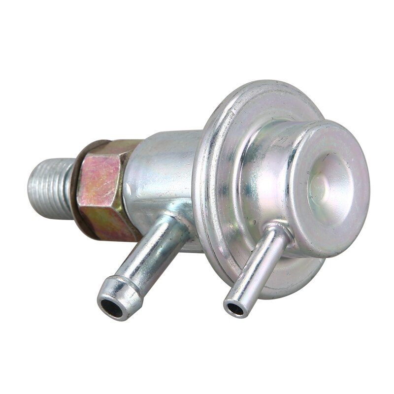 23280-75010 Fuel Pressure Regulator Assy for Toyot... – Grandado