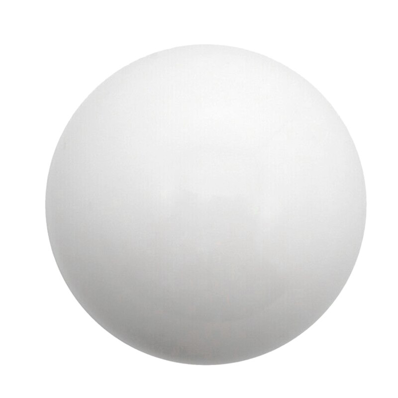 JDM GLYY Round Ball Shift Knob for TOYOTA SCION WR... – Grandado