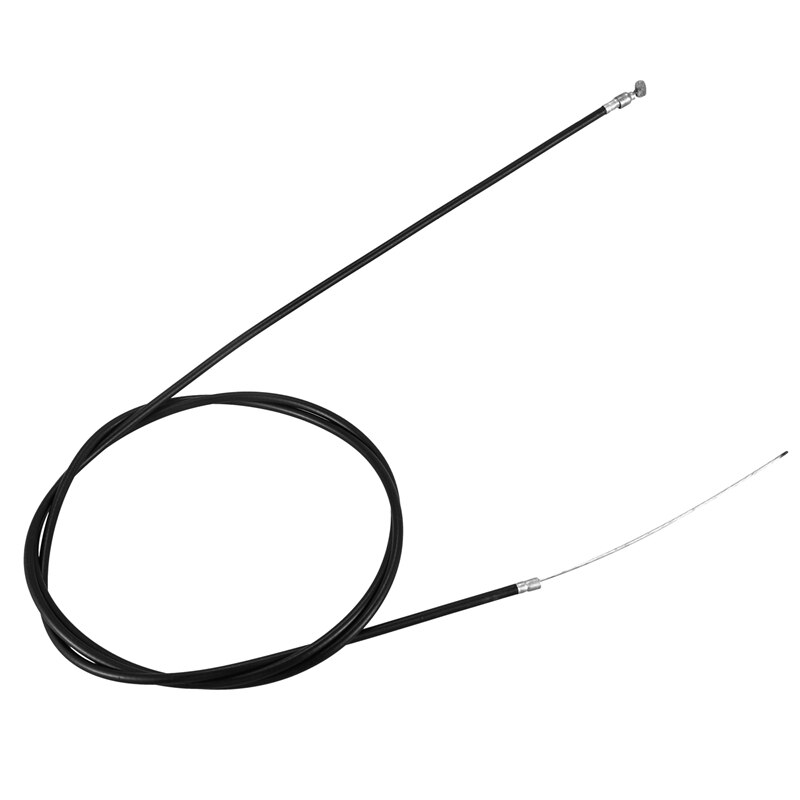 Front Brake Cable Complete with Outer Cable & RJ45... – Grandado