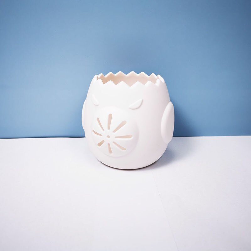 Pure Silicagel Eiwit Separator Handige Automatisch... – Grandado