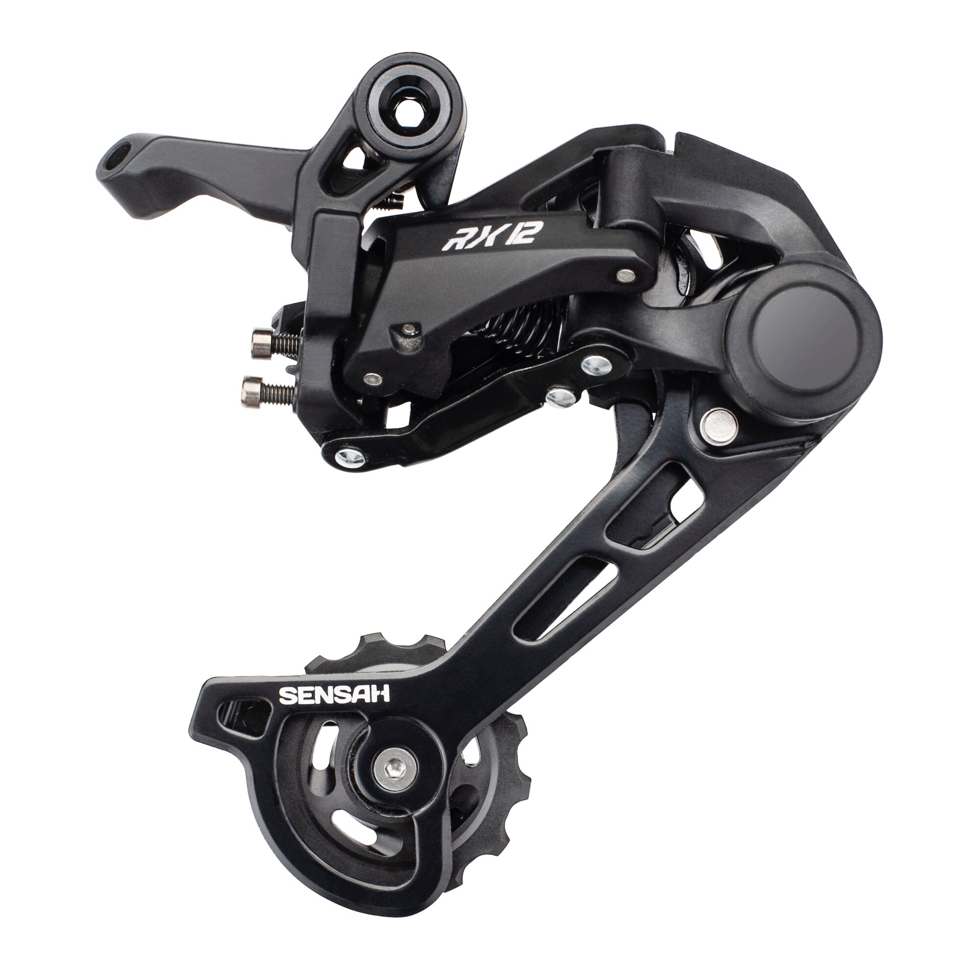 SENSAH Bicycle Rear Derailleur RX10 CRX PRO11 RX12... – Grandado