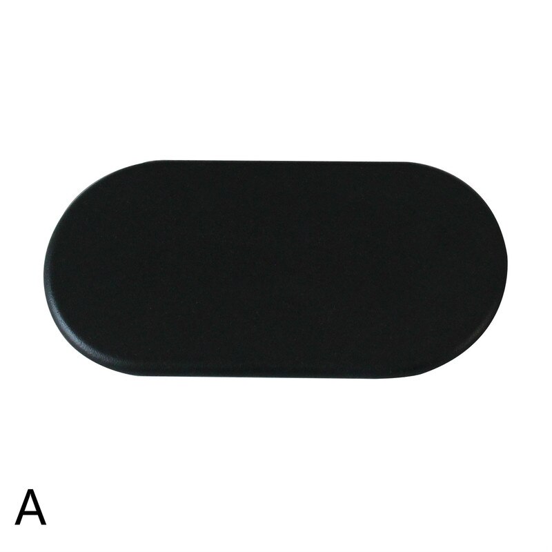 Universal Long Internal gas cooker Top Cover Kit s... – Vicedeal