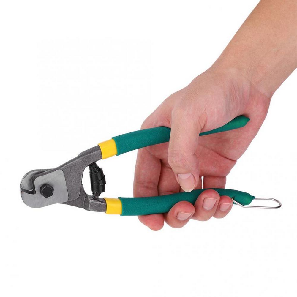 Fiets Kabel Slang Tang Inner Wire Cutter Tang Brak... – Grandado