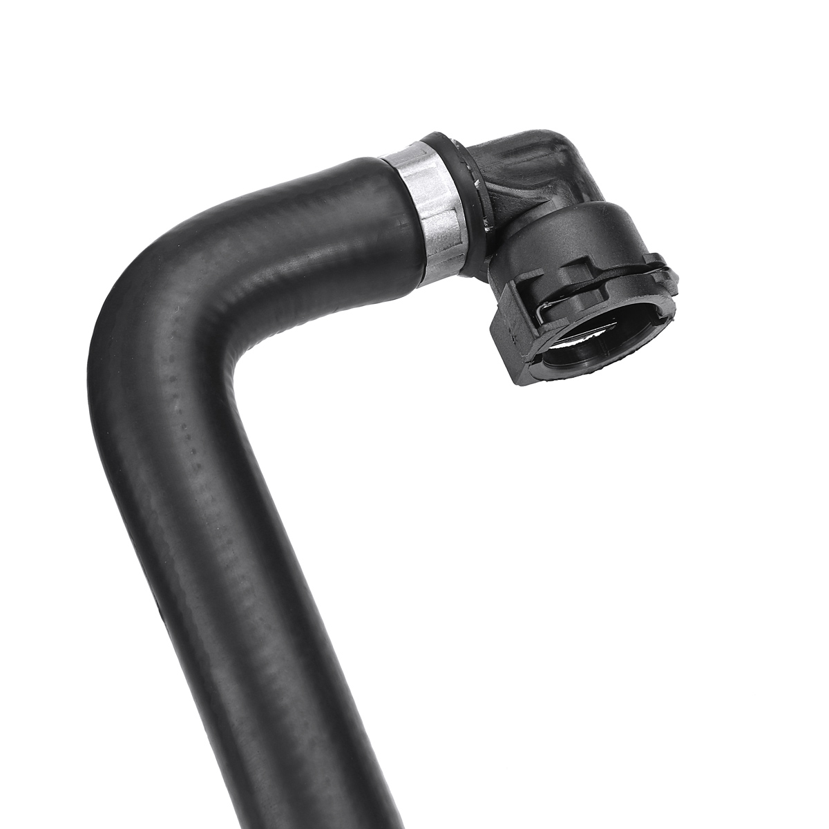 Bilkjølevanntank radiator kjølevæske rørslange 171... – Grandado