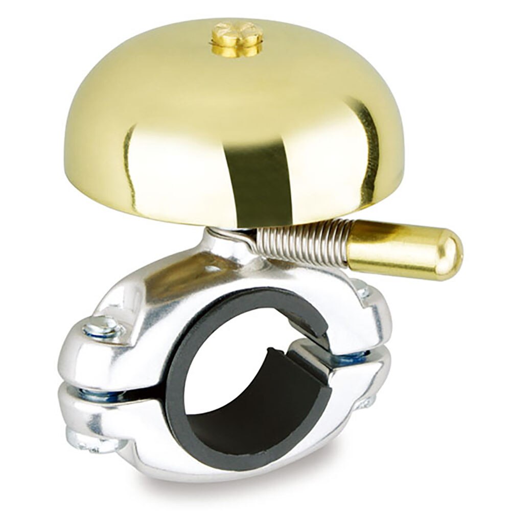Bike Classics Bell Handlebar Brass Bell Horn With ... – Grandado