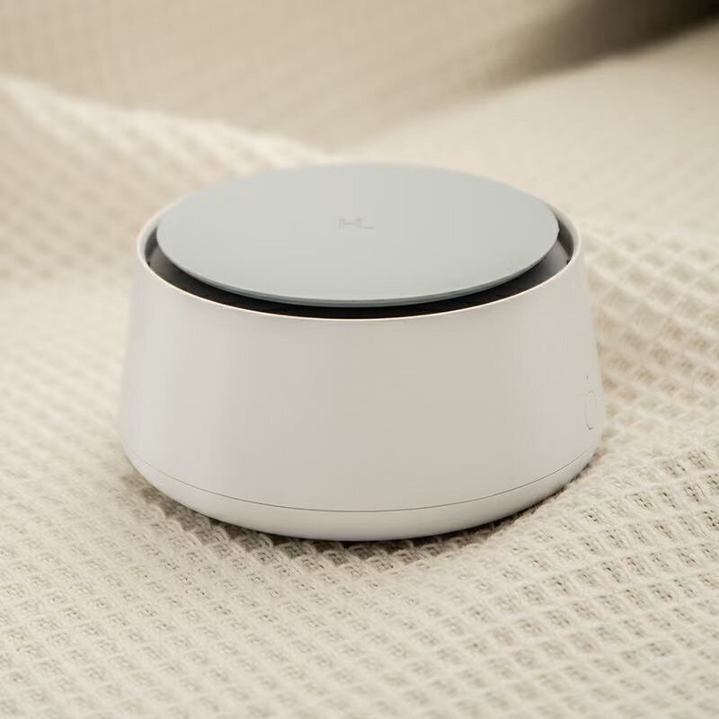 XIAOMI Youpin Non-fog Aromatherapy Essential Oil D... – Grandado