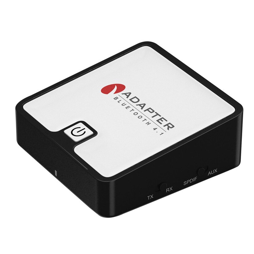 USB Bluetooth Adapters 2 in 1 Bluetooth Zender en ... – Vicedeal