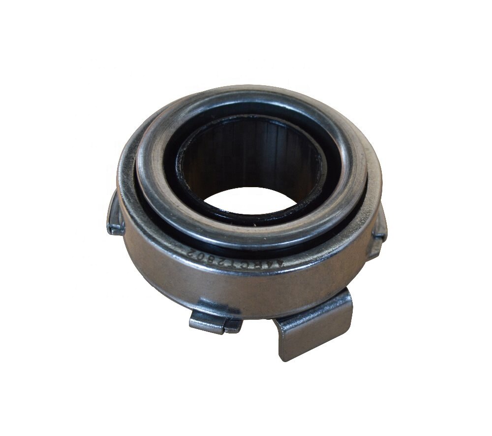 Clutch Release Bearing 44RCT2802 for Chery QQ Auto... – Grandado