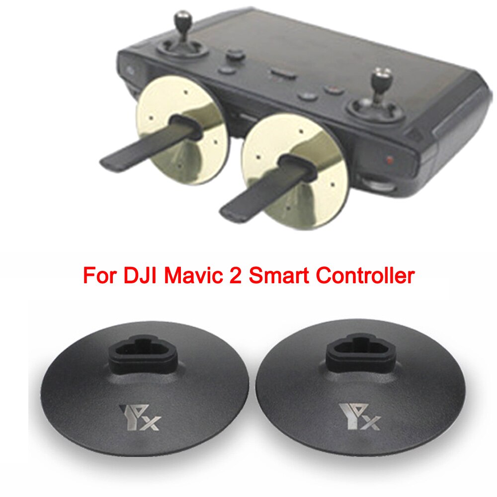 Enhance Antenna Signal Range Extender Booster High... – Grandado