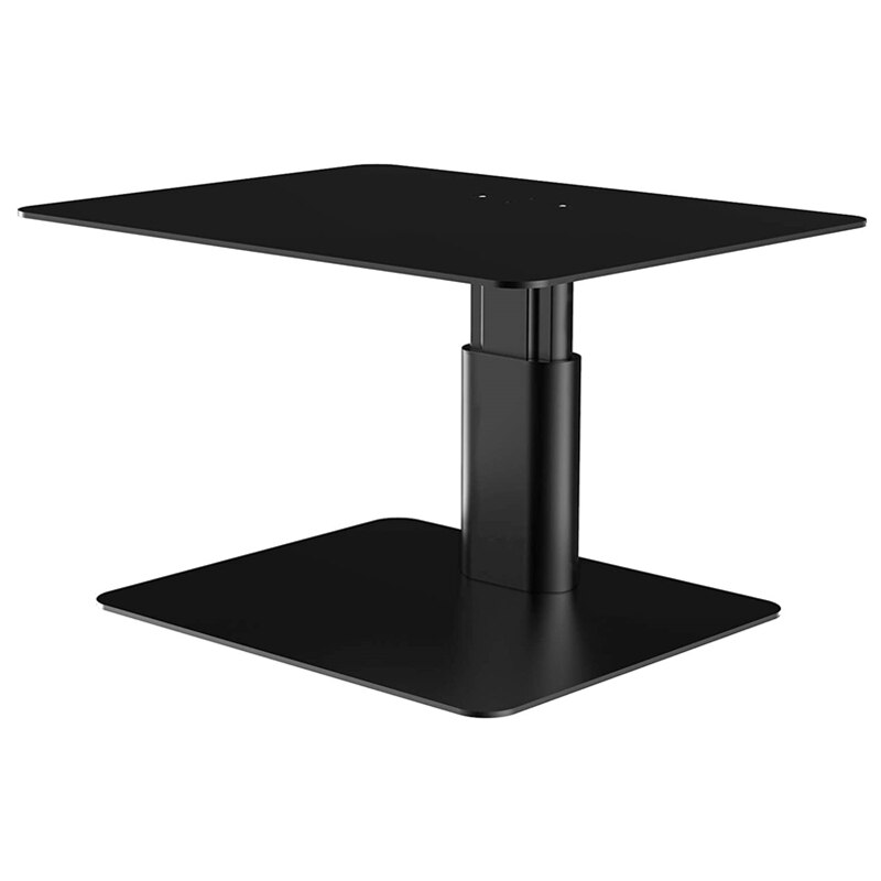 Monitor Riser Stand Desktop Stand Storage Organize... – Grandado