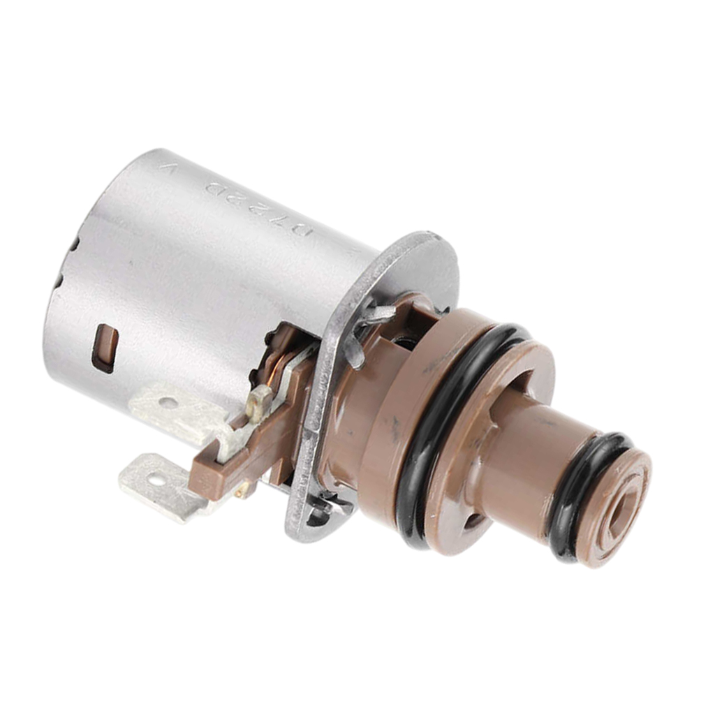 Lock-up Solenoid for Impreza TR580 TR690 31825AA05... – Grandado