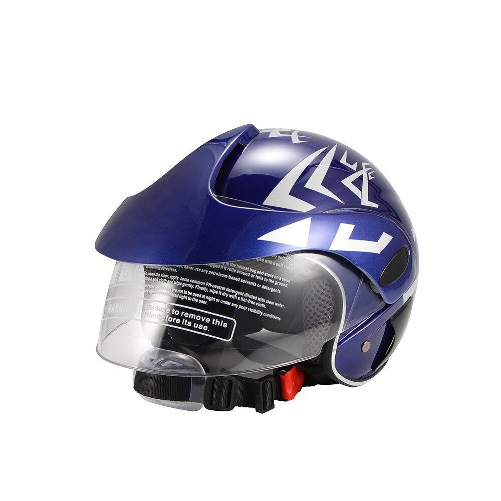 freundlicher Professionelle Rennen Moto-Cross Hors... – Grandado