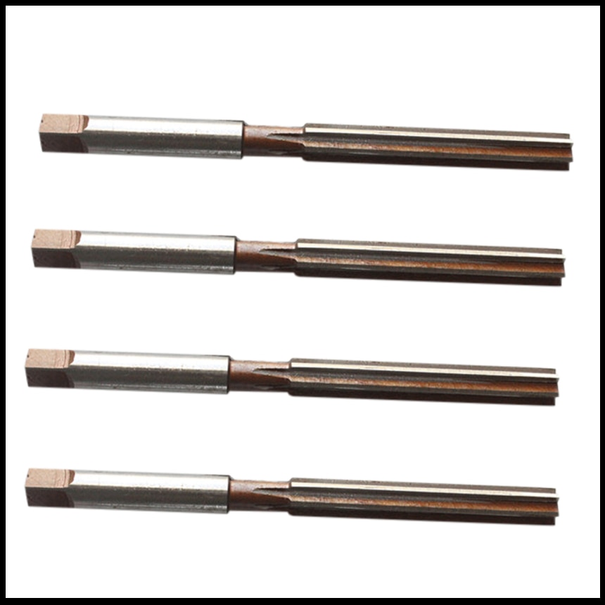 17Mm 18Mm 19Mm 20Mm Snijden Diameter Hss Hss Recht... – Grandado