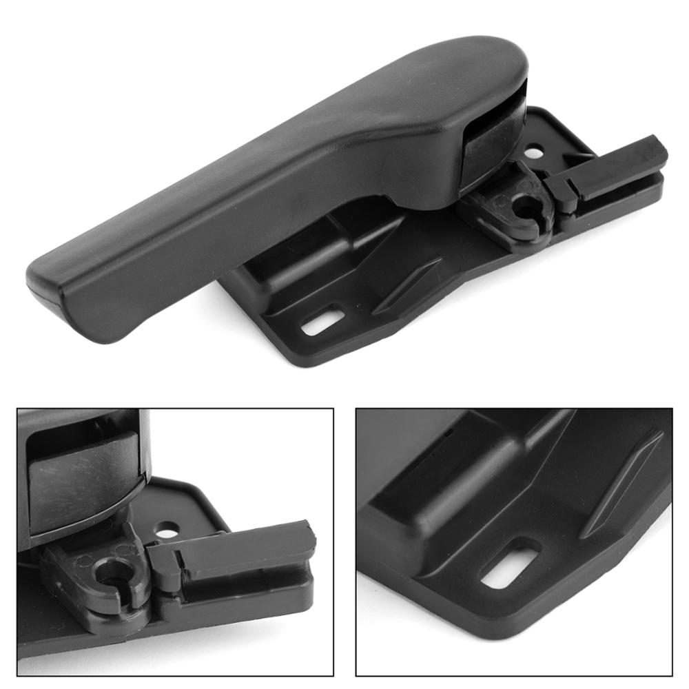 Areyourshop Hood Latch Release Handle Bracket For ... – Grandado