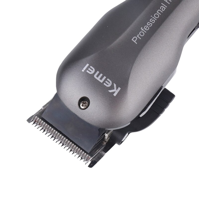 cord cordless fade hair clipper hair trimmer for m... – Grandado