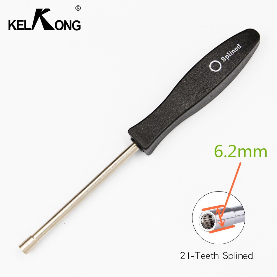 KELKONG Screwdriver Carburetor Adjusting Service T... – Grandado