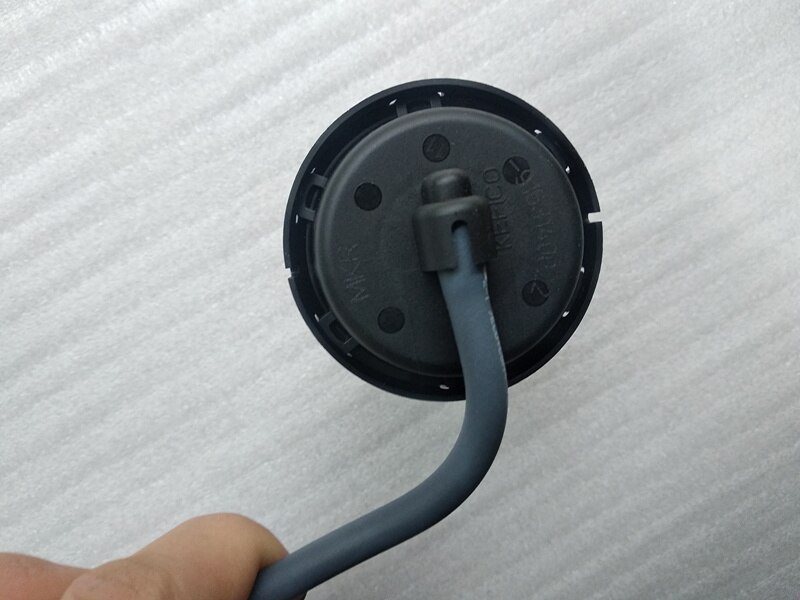 For hyundai MD ELANTRA K3 Intake manifold actuator... – Grandado