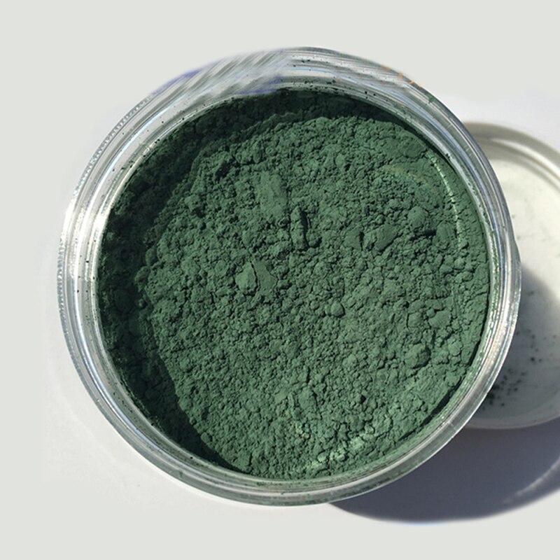 10g Thermal Temperature Change Color Powder DIY Ha... – Vicedeal