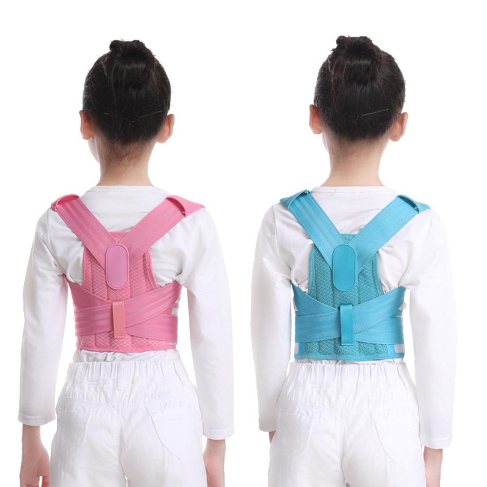 Posture Corrector Breathable durable comfortable B... – Grandado