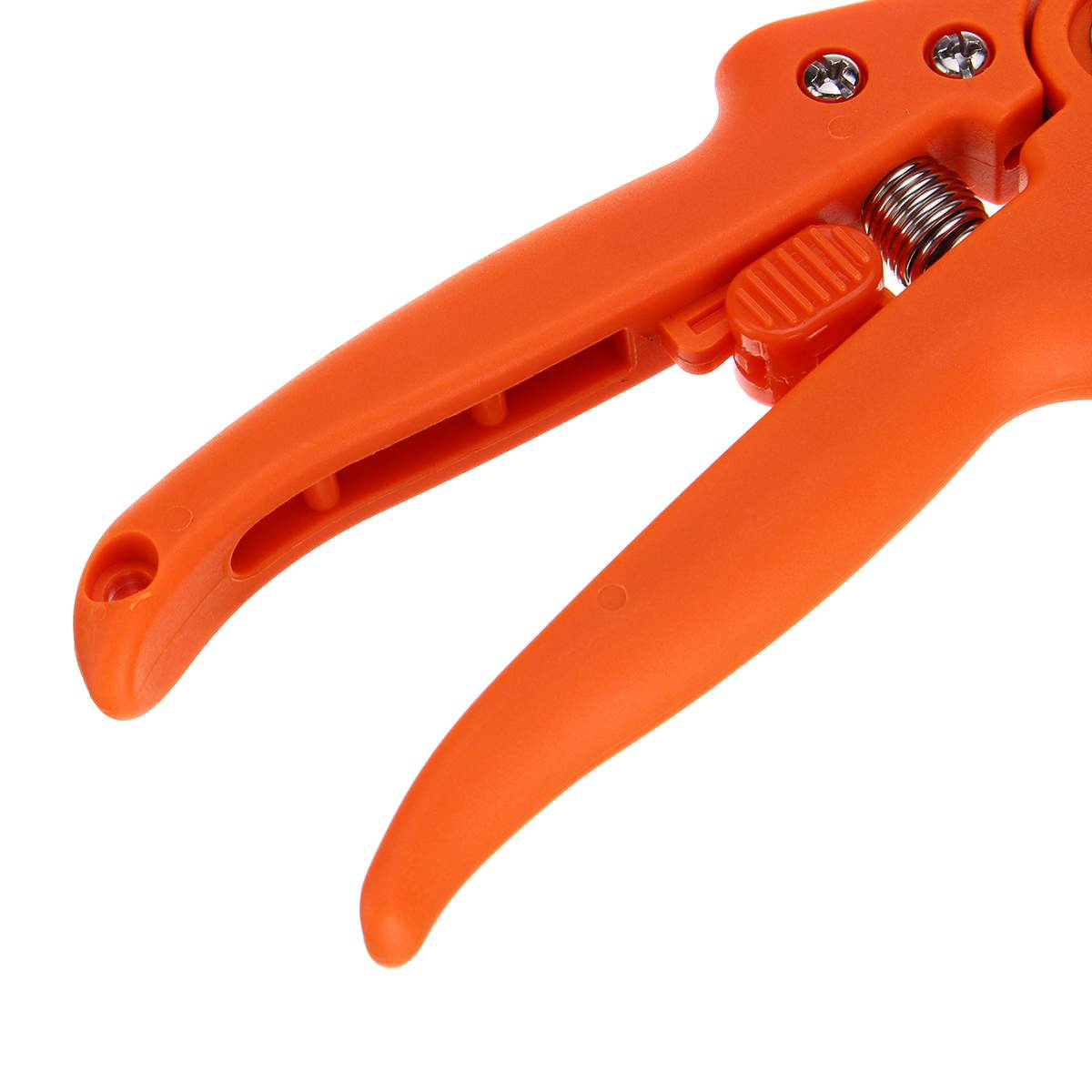 Tuingereedschap Enten Snoeischaar Chopper Vaccinat... – Grandado