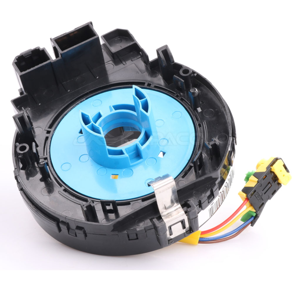 93490-2B300 934902B300 Sprial Cable Contact for 20... – Vicedeal