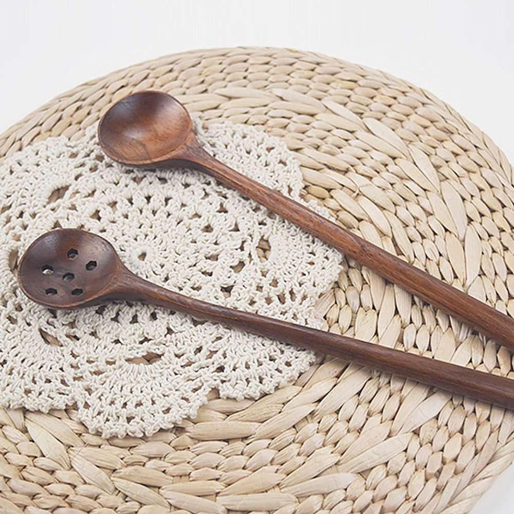 Japanese Style Smooth Small Shank Round Mouth Phoe... – Vicedeal