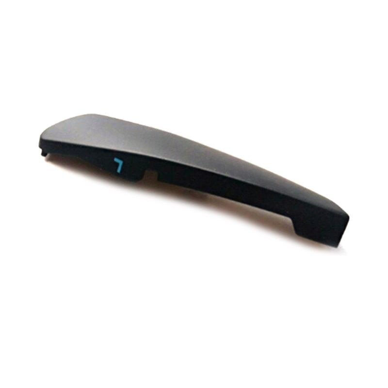 Mouse L R Keys Side Button Shell Cover for Logitec... – Grandado