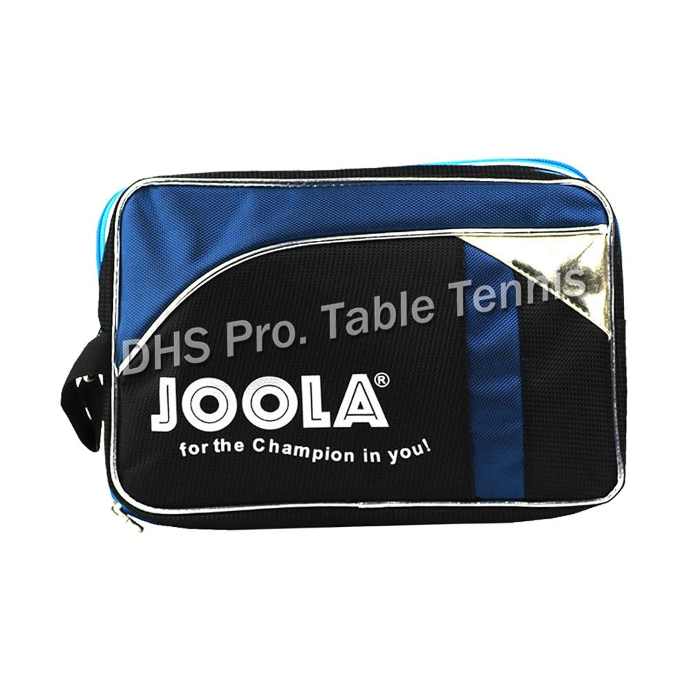 JOOLA Original Table Tennis Bag (Double layers) Bi... – Vicedeal