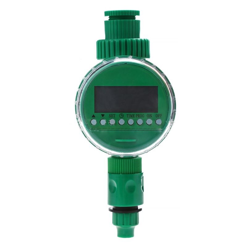 Programmable Sprinkler Hose Faucet Water Timer Aut... – Grandado