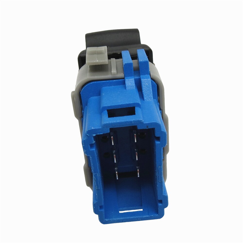 Power Window Main Switch For Renault Master Duster... – Vicedeal