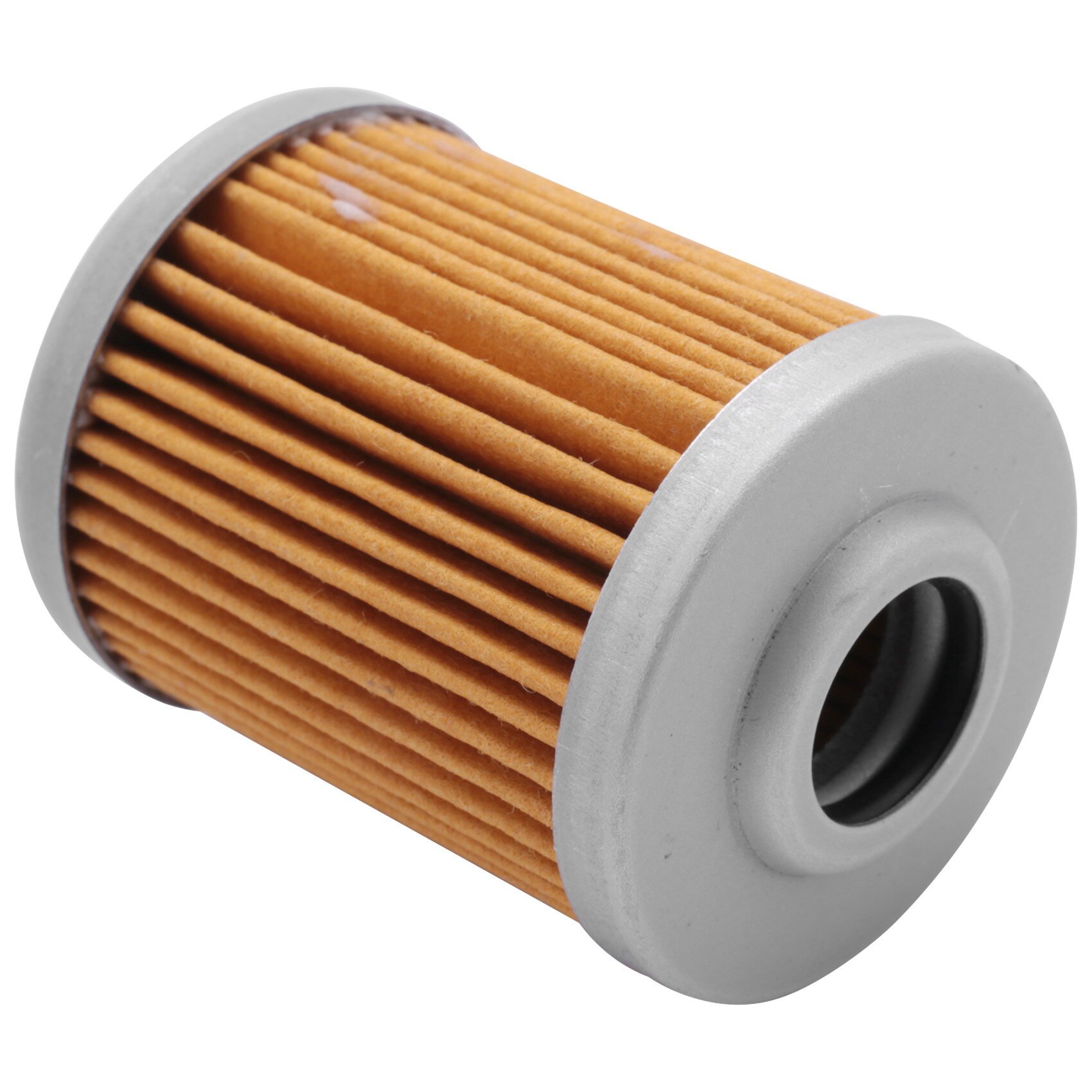 2Pcs Fuel Filter for Honda 16901-ZY3-003 BF 115 13... – Grandado