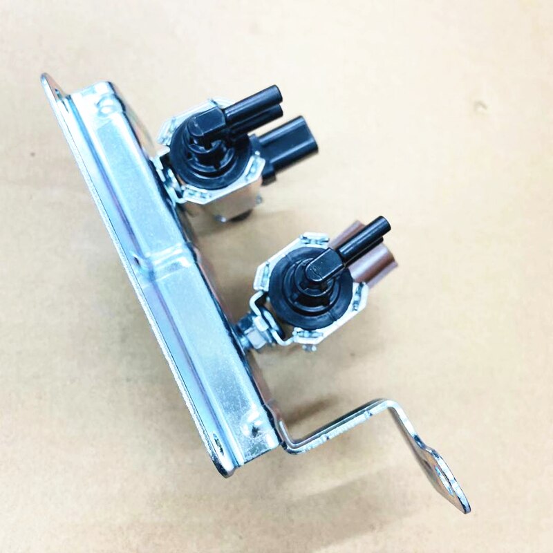 Voor Nissann 200SX Sentra Maxima Altima Vacuüm Sch... – Grandado