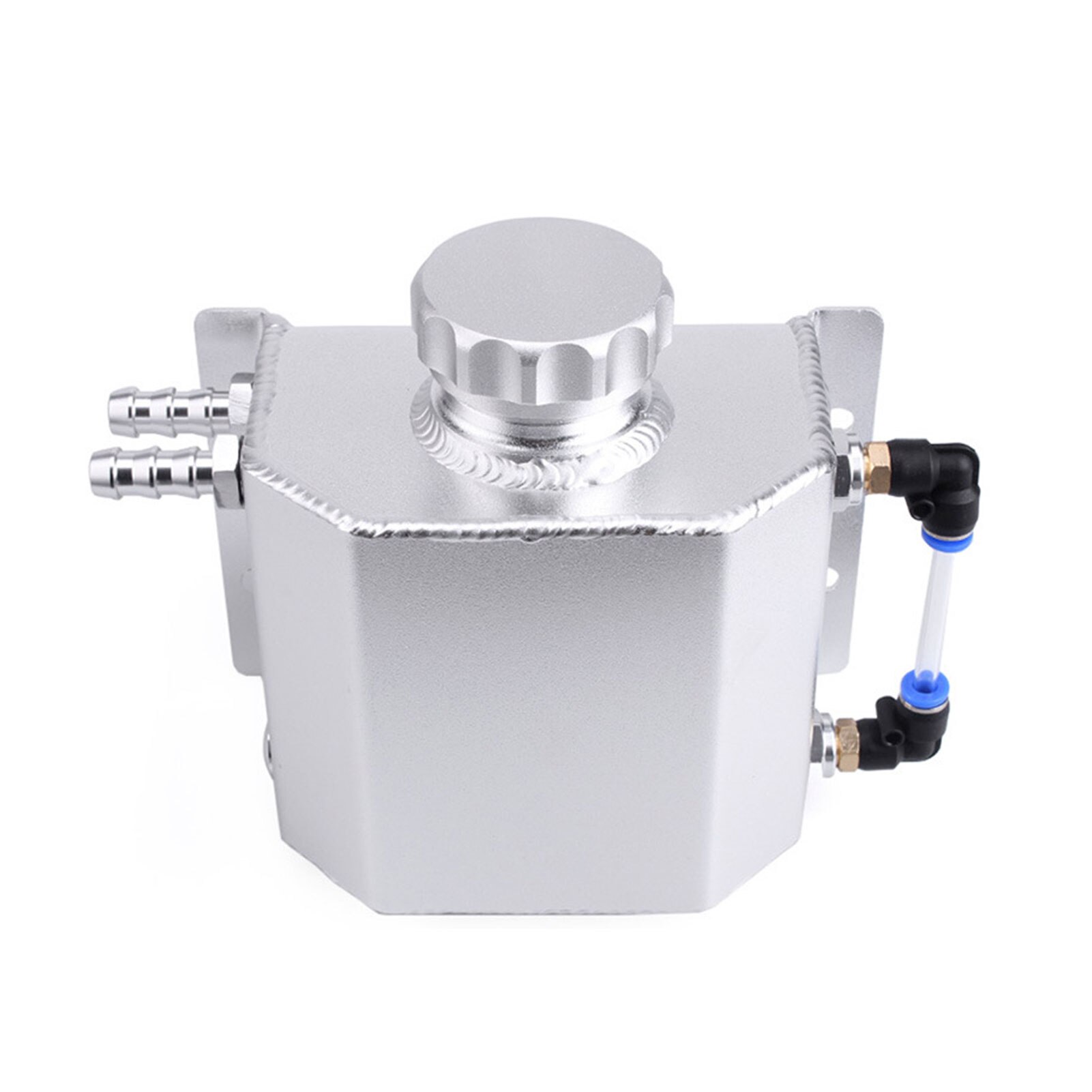 Coolant Tank 1L General-purpose Container For Car ... – Grandado