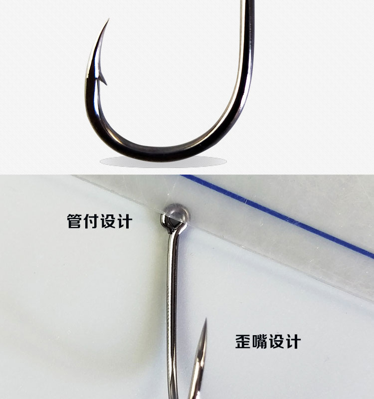 100% Original Japanese materials Imported Gamakats... – Grandado