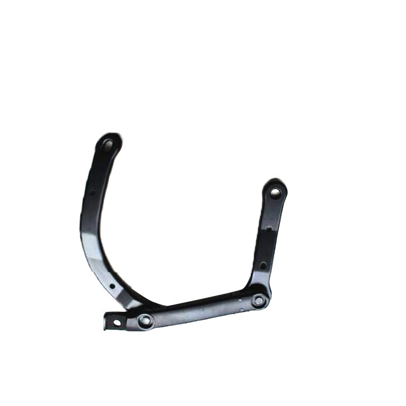 Front viskerarm lhd venstre drev til bmw e60 e61 ... – Grandado